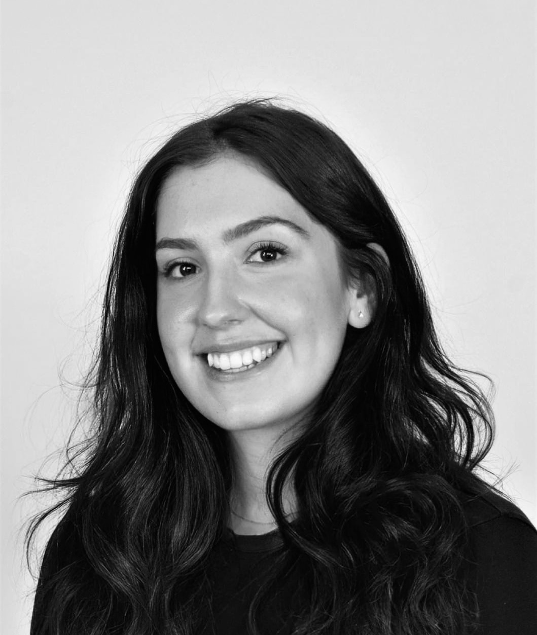 Michelle Bedard | Portfolio
